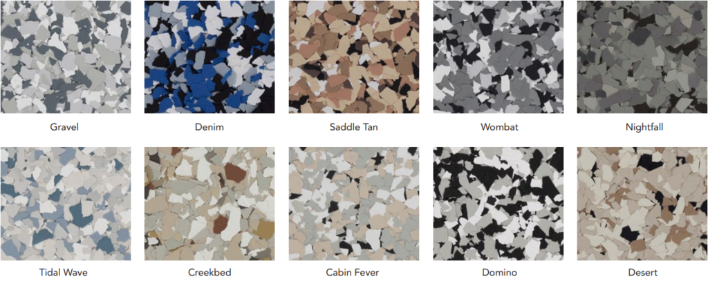 Polyurea Coatings: Durable, Waterproof, and Versatile Solutions