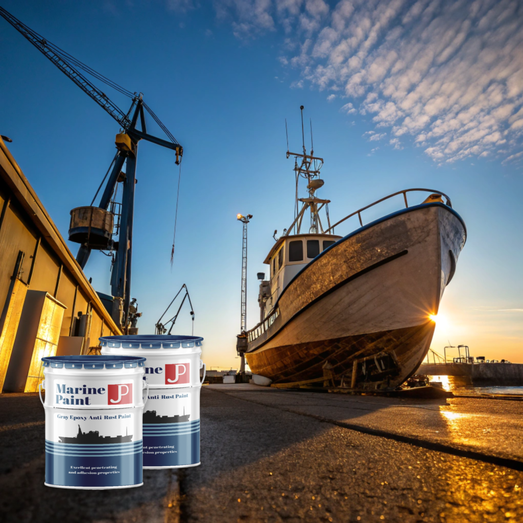 Elementor 着陆页面 #7493 - Polyurea manufacturer since 2000| MPU Coatings